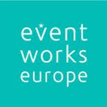 Event Management and Venue Finding Experts - Delivering events that work